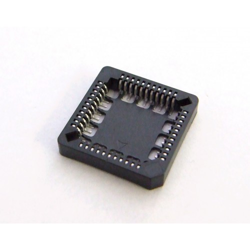 PRG-055 True USB Willem PRO GQ-4X Programmer Light Pack - GQ Electronics